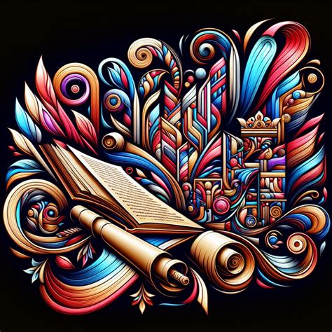 What Does Joshua 15 20 Mean Bible Art