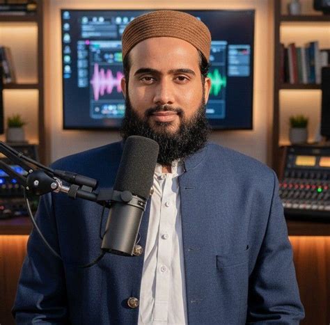 Muhammad Usama Khalid