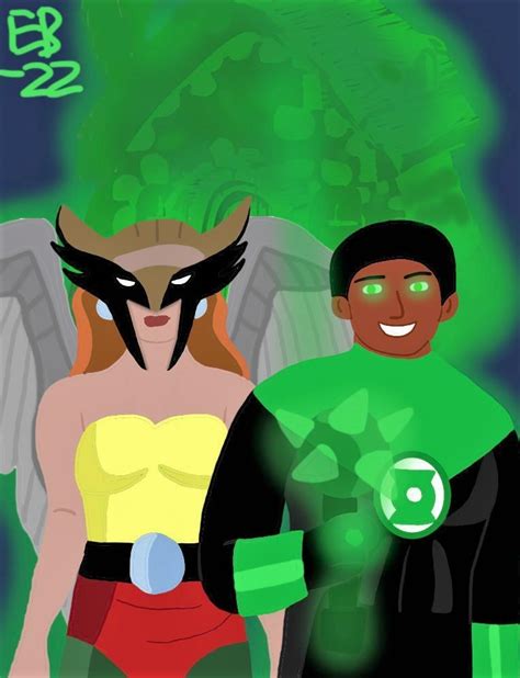 The Hawkgirl Fanclub Deviantart Gallery