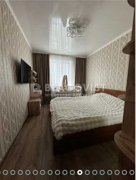 Продам 2 к квартиру Дарницький р н Драгоманова Ахматової Позняки 74