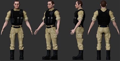 3d topology 3d character modeling uv mapping 3d head model blender for
