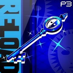 File P3R Realized Power Png StrategyWiki Strategy Guide And Game