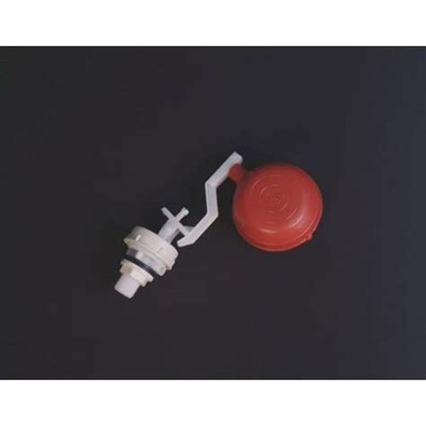 Cistern Small Float Valve Size 5 Mm 10 Mm At ₹ 80 Piece In Pune