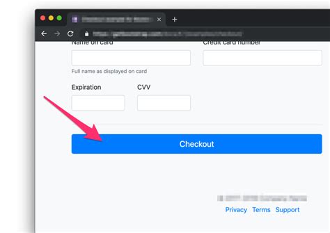 Javascriptで送信ボタン二度押しによる二重送信を防止する方法 Yuta