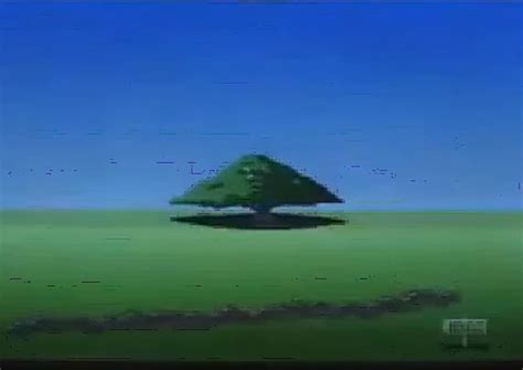 Datagen Roblox Webseries Wiki Fandom