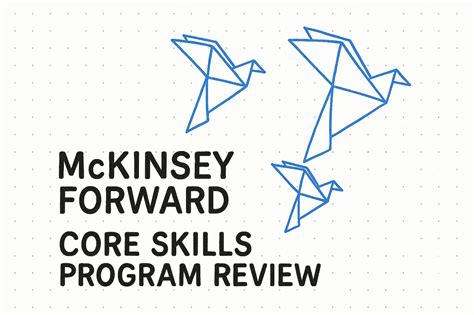 Jk Flip Flop Behavioral Implementation In Verilog By Rao Muhammad Umer Medium