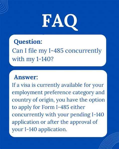 Usimmigration Usvisaupdatss Usvisa Eb2niw Eb1a Eb1visa Ruby