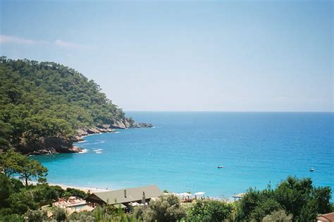 Katrinka Abroad I Have Found Heaven and It’s Kabak Valley - Katrinka Abroad
