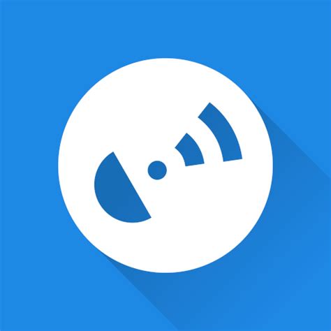 Traccar Manager Apps On Google Play