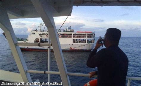 Mga Coastal Area Nanganganib Lumubog Lebel Ng Dagat Sa ‘pinas Mabilis
