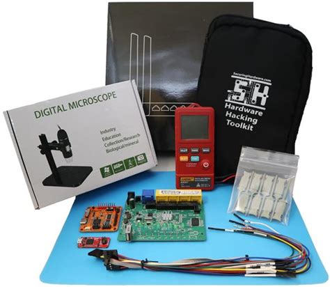 IOT Pet Feeder Using The Blynk Mobile App And An ESP32 Mo