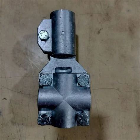Transformer Bushing Clamp At Rs 4500 Piece In Coimbatore Id