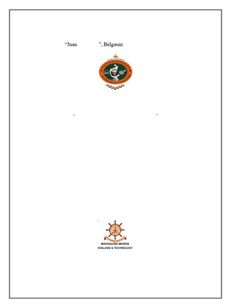 Technical Seminar Air Compressor 2 0 Pdf Piston Engines