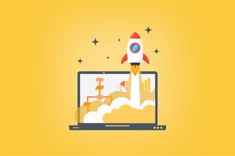 Business Process Execution The Art Of Managing Business Processes