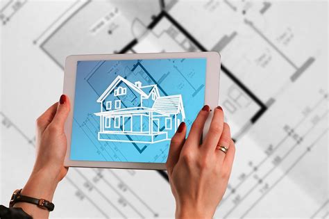 Sketchup Online Para Modelar En D Gratis Desde Tu Navegador