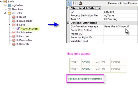 Analysis Grid Developers Saving And Loading Analysis Grids Logi Analytics Analysis Grid Developers Saving And Loading Analysis Grids Logi Analytics