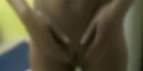 Amazing Peeper Adult Scene Amazing Peeper Adult Scene