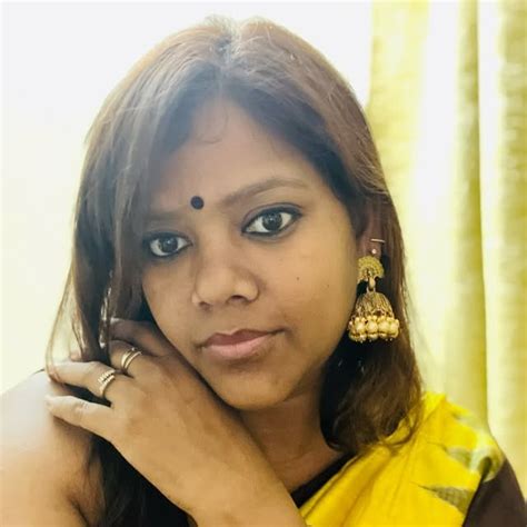Priya Twinkle Pr On Threads