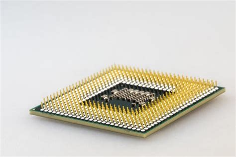 Intel Processors Explained The Exhaustive Guide Blogtweepblogger