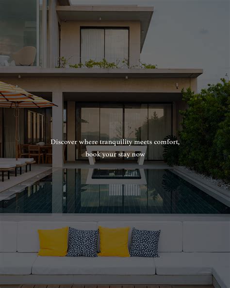 Marist Do You Want To Experience The Fun And Learning In Marist Violets Were So Excited To