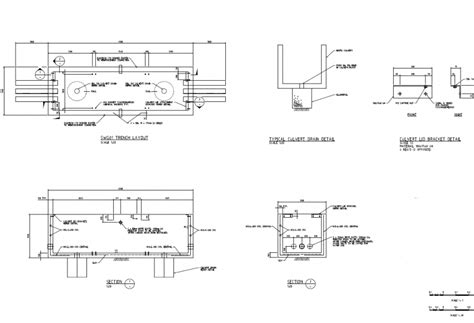 Indoor And Outdoor Substation Design Stride Engineering