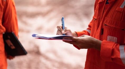 The Hierarchy Of Controls In Whs Construction Builder Assist