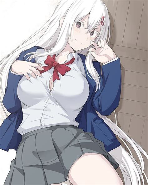 Pin Em Anime Photos