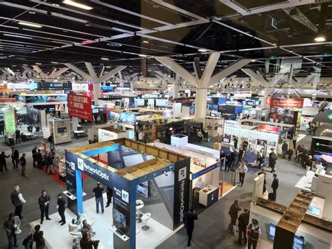 Kabam Robotics On Linkedin Kabamrobotics Robotics Robotsinsingapore