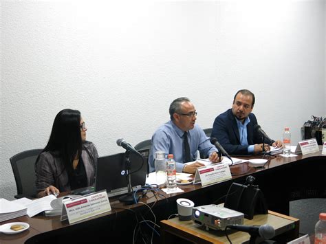 Segunda Sesión Ordinaria 2022 del Comité de Cancelaciones Fondo