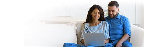 Permanent Life Insurance Explained Fidelity Life