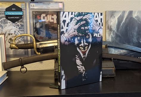 This Year The Best Graphic Novels Review Guide For Adult Readers