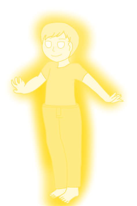 Feast Your Eyes On This~ By Officerlumi On Deviantart