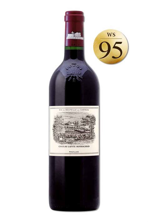 Wine Taste