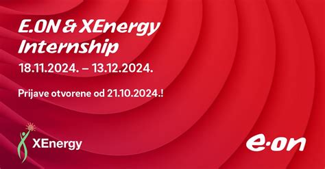 Xenergy Empowering Women In Energy Transition On Linkedin