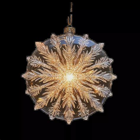 «Снегопад — картинка создана в Шедевруме