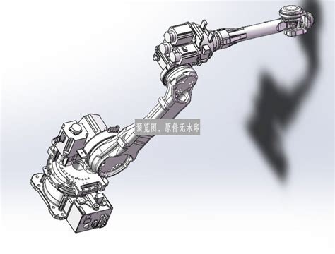 Sw Solidworks