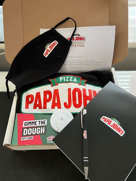 After 4 And A Half Years At The Estée Lauder Companies Inc Today Was