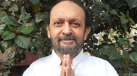 Akhil Mishra Dead Updates — 3 Idiots Actor Dies Aged 58 In Freak