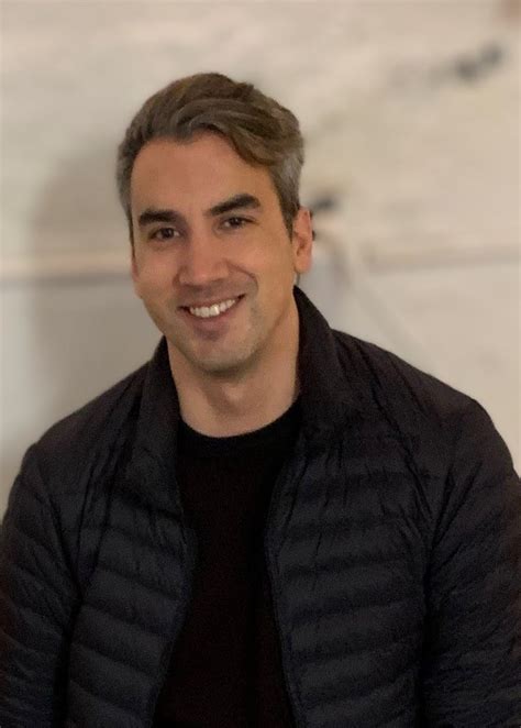 Development Code Update Engage Gresham