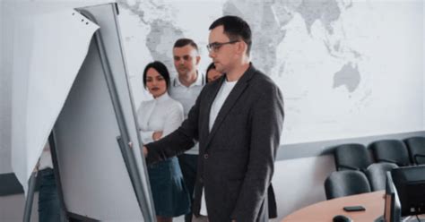 Protech Skills Institute A Comprehensive Guide To Training Education And Career Opportunities