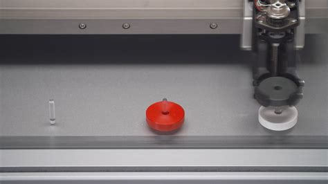 Beckhoff Automation On Linkedin Xts With No Cable Technology