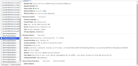 Javascript Почему я получаю Object20object C аякса Stack Overflow на русском