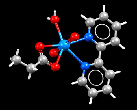 Neptunium Ccdc