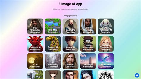 15个强大的人工智能图像描述生成工具，值得尝试。 Toolify Ai