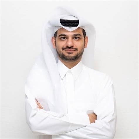 Faraj Jassim Abdulla Farajabdulla On Threads