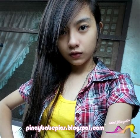 Pinaybabepics Nicole Anne Reyes