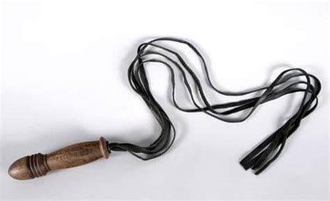 Erotic Craft Show 2009 Saskatchewan Craft Council