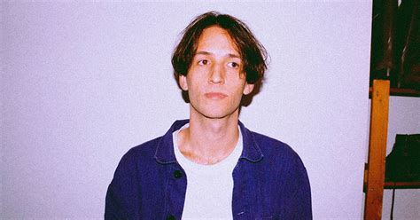 Far Caspian Tickets Compare Buy Far Caspian Tour Tickets Seatpick