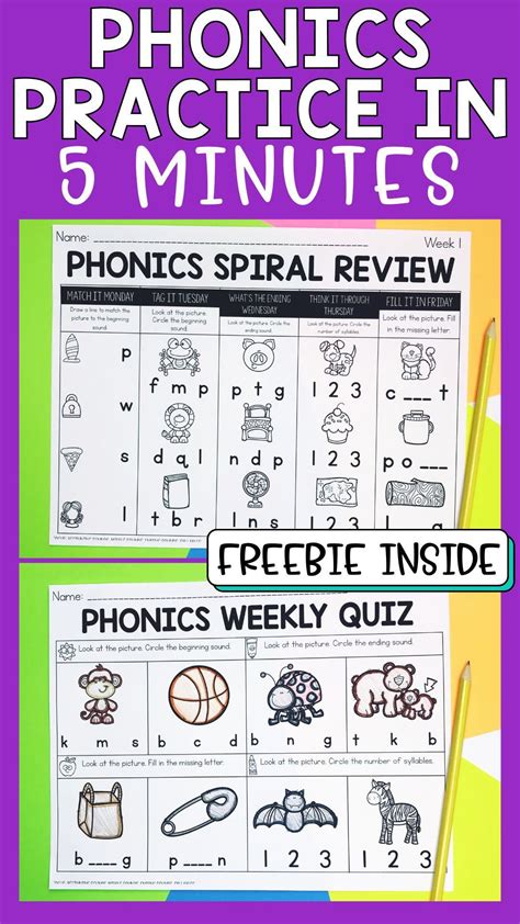 900 Best Classroom Resources Ideas In 2025 Primary Classroom Resource Classroom Classroom