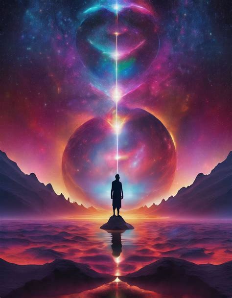Incision By Intenswich On Deviantart